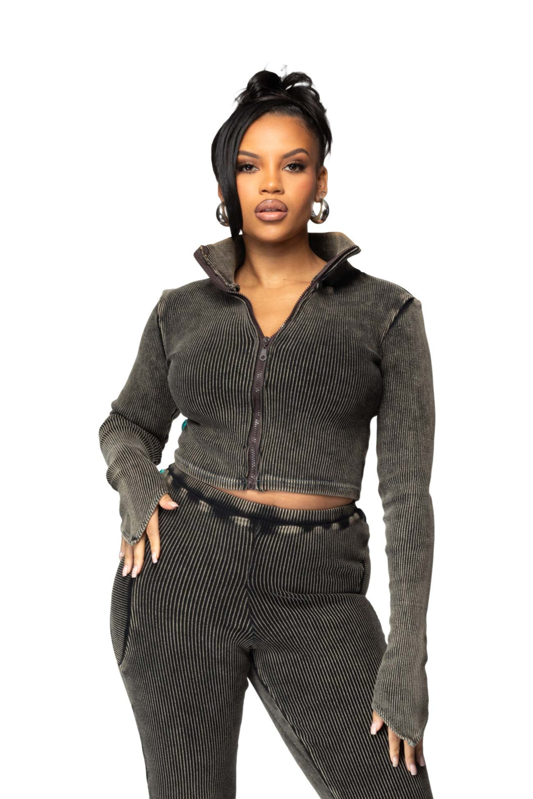 SHOP ALL – Page 2 – WMNS WEAR