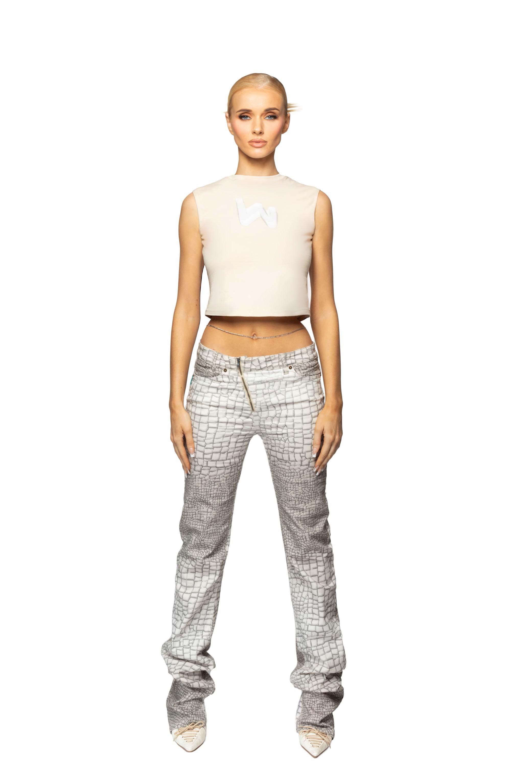 WMNSWEAR Women's Fashion Online Shopping | Streetwear Clothing – WMNS WEAR