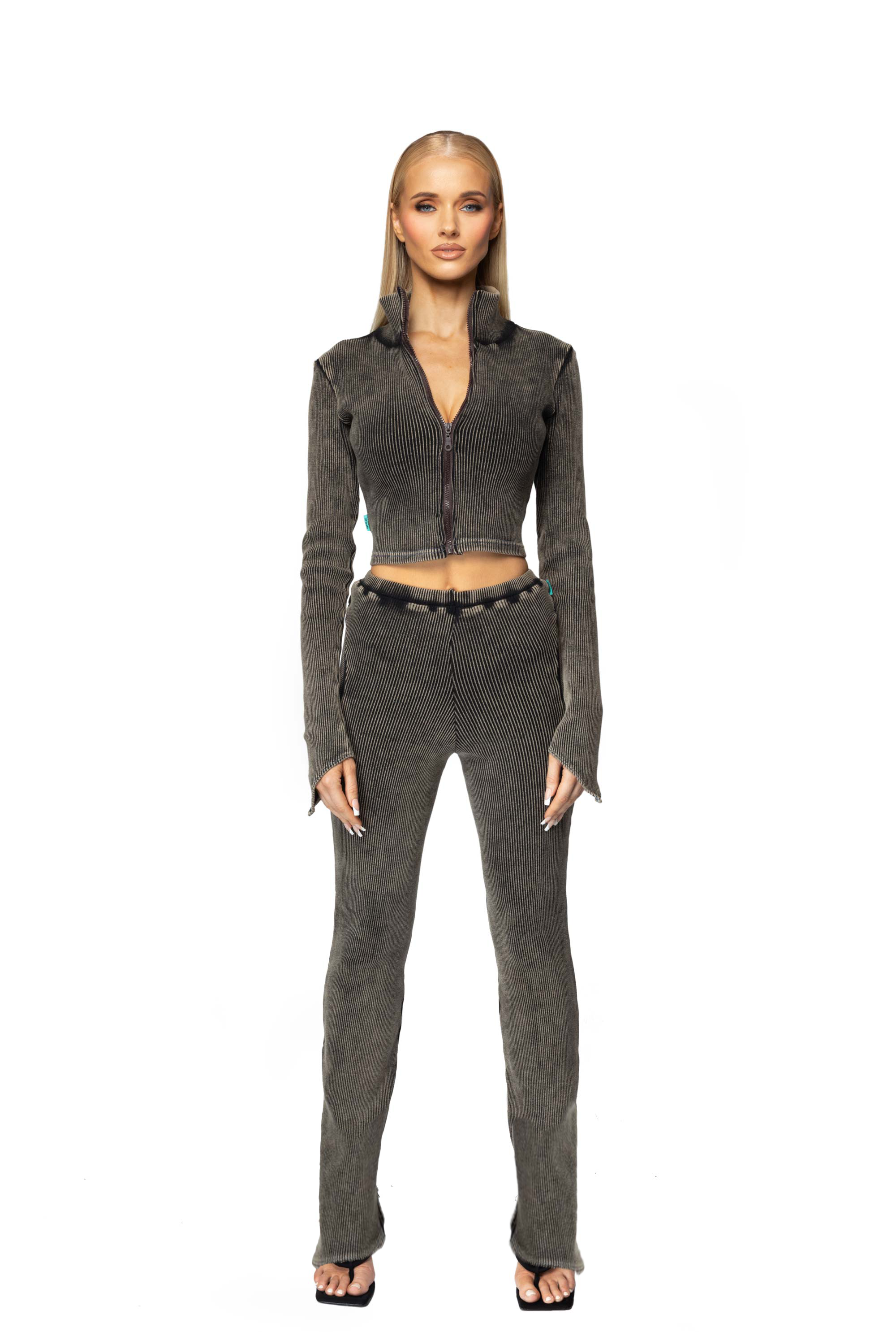 REWIND LEGGINGS – WMNS WEAR