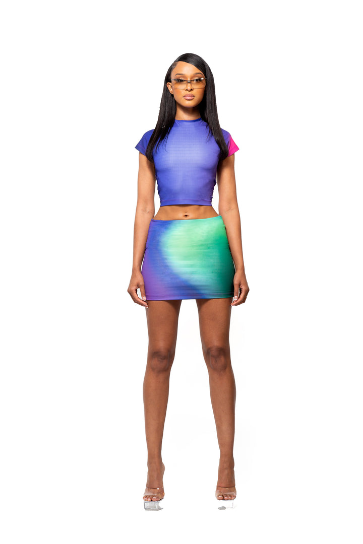 SETS – WMNS WEAR